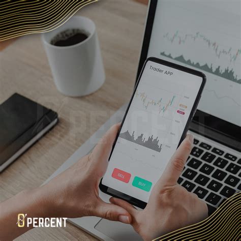 Should You Use Algorithmic Trading Software In Crypto Investing 0