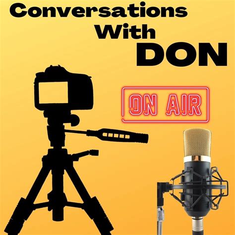 Meet Jaylon Roberts Canvasrebel Magazine