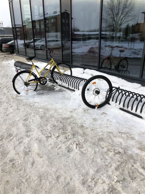 Rendering Error Failed To Locate Bikebodyobj Bikerearwheel