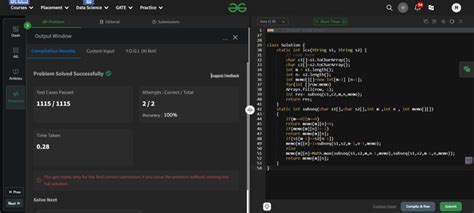 Achievementunlocked Algorithm Algorithm Algorithmmastery Hitanx