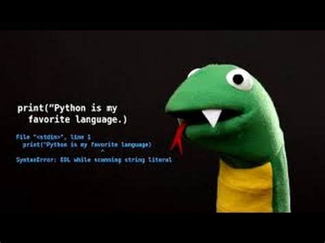 Simple AI Python Tutorial Part YouTube