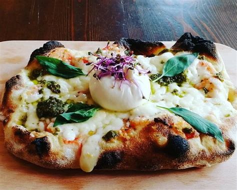 Osteria Da Roberta Lecce Restaurant Reviews Photos And Phone Number Tripadvisor