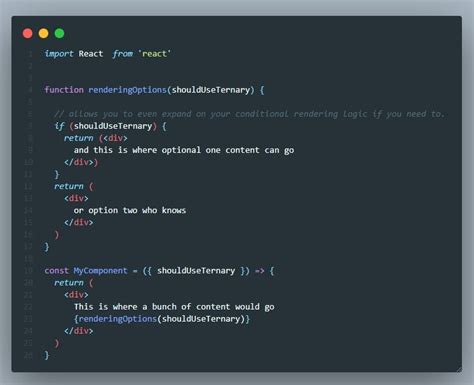 9 Common Reactjs Mistakes To Avoid In 2025