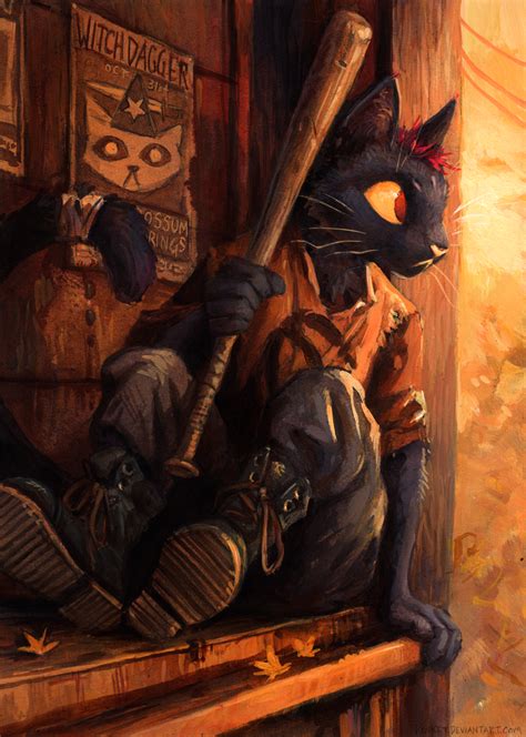 Mae By Kenket On Deviantart