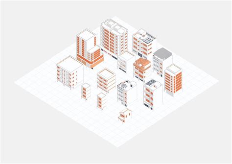 不只有有程式開發的功勞，覺得這次3d模型做的比例超完美，我們想要抽象又不想偏離現實太遙遠，比例拿捏變成一個很難的關卡。 礙於網站程式開發效能的限制，面數的拿捏也是一個很大的挑戰，因為手機也得要