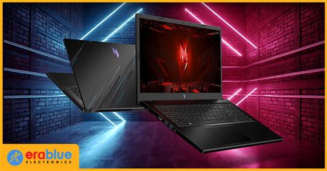 10 Laptop 15 Jutaan Terbaru 2025 Spek Dewa Erablue Id