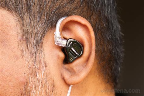 Cca Pla13 Iem Review News