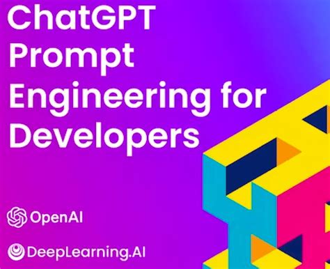 Best Andrew Ng Machine Learning Courses Online With Certificates [2024] Coursera