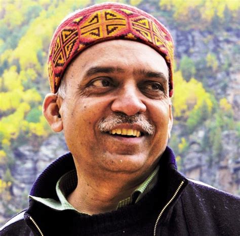 Review The Great Himalayan National Park By Sanjeeva Pandey And