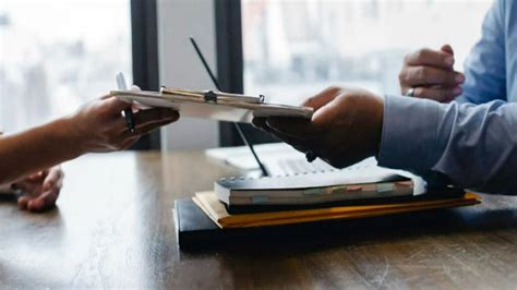 Hris System Support Plan Monitoring Plan Empowering