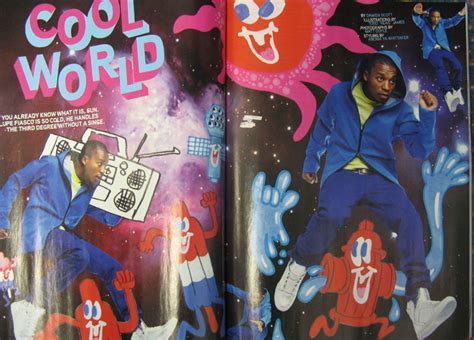 Complex Magazine Covers N E R D X Lupe Fiasco X Cassie Pinboard