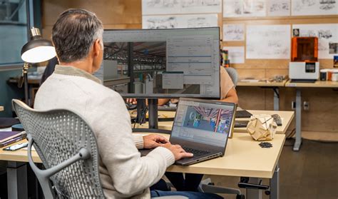 Annotation Tools Cad Masters Inc