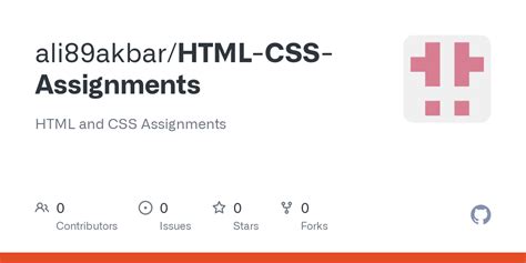 html css assignments final assignment of css company portfolio pdf at
