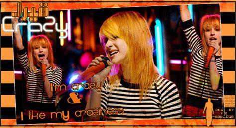 Crezy Girl By J0ker013 On Deviantart