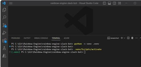 openaiでpdfファイルを要約する方法（サンプルプログラムをご紹介） rainbow engine