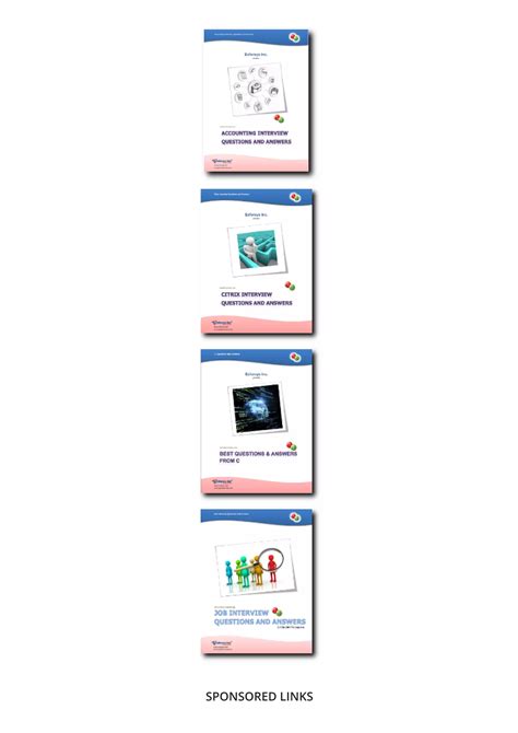 Datastage Real Time Scenario Pdf