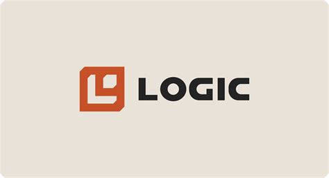 Introduction To Logic Logic Documentation