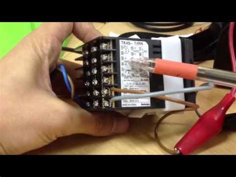 TK S CN Application YouTube