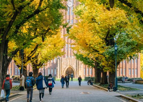 读大学 究竟读什么 百度经验