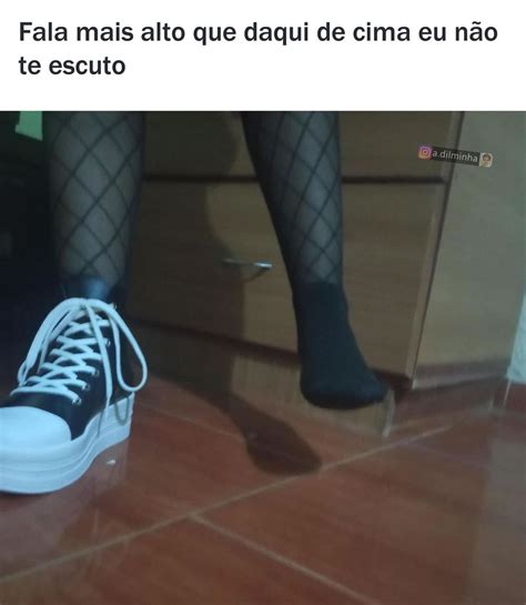 Fala Que Eu Nao Te Escuto Librain