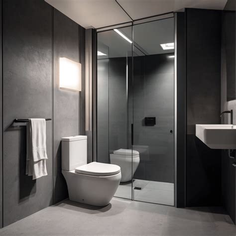 Ding Kin Container House Modular Prefabricated A1 Model