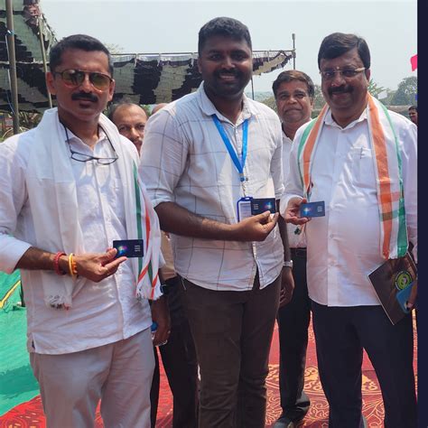 Digital Coordinator Drive Online Strategy At Yaticorp