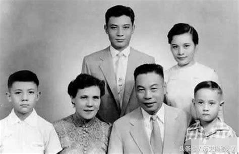 蔣介石最寵愛的蔣孝章為何嫁給3婚的俞揚和？答案太臉紅出乎意料 每日頭條