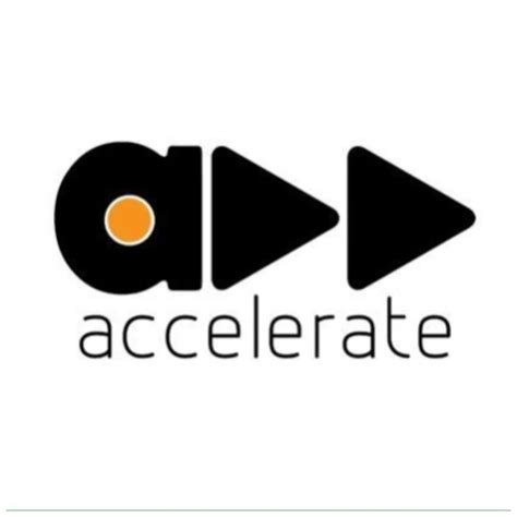 accelerate tv s hit web series visa on arrival returns with season 3 daily post nigeria