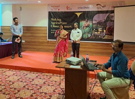 Jalaluddin Basha Shaik Posted On Linkedin