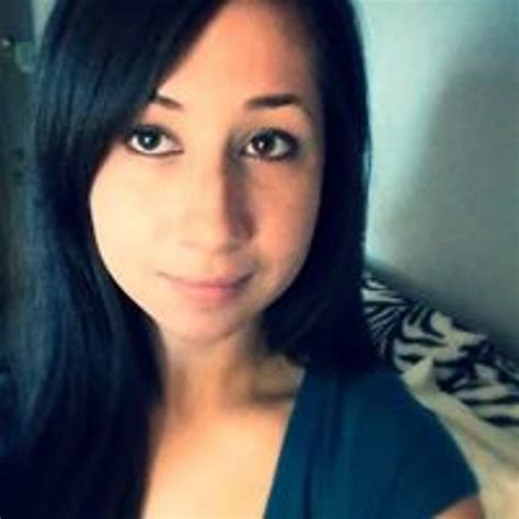 Stream Heather Ashley Skye Music Listen To Songs Albums Playlists