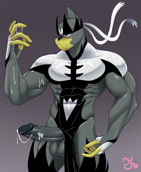 Post 6394055 Jfb16 Porkyman Urshifu