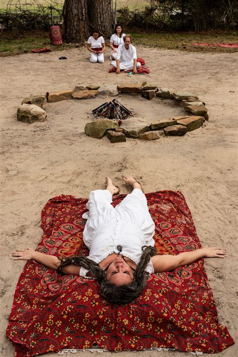 Demand For This Toads Psychedelic Toxin Is Booming Some Warn Thats Bad For The Toad The