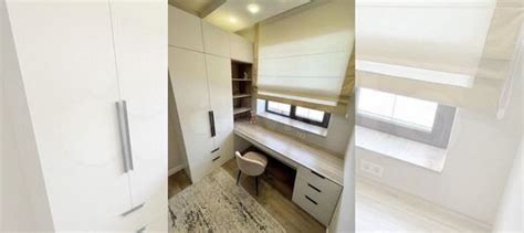 Рабочая зона у окна купить в Москве с доставкой Товары для дома и дачи Авито