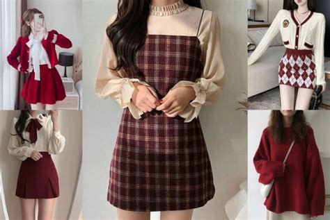 สุดเริ่ด ไอเดียแต่งหน้าวันคริสต์มาส พร้อมลุคสุดปังส่งท้ายปีแบบปังสุด Iyou Beauty