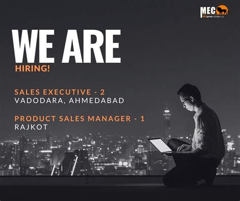 komal patel posted on linkedin