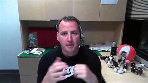 Todd Klindts Sharepoint Podcast 254 Seems Almost Offensive Youtube