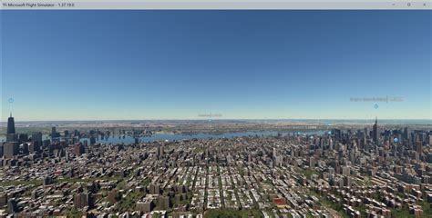 Intel Arc A Series And B Series Graphics Card Gpu Discussion Thread 309 By Msfsrons