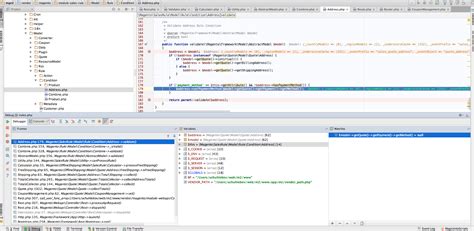 magento2 magento 2 discount depend on payment method does not work