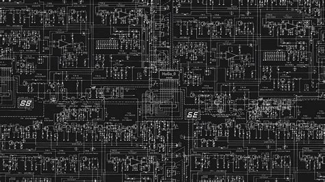 Software Engineering Wallpaper