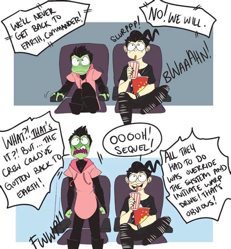 Pin by Destiny Obaké on Invader Invader zim characters Invader zim Invader zim dib