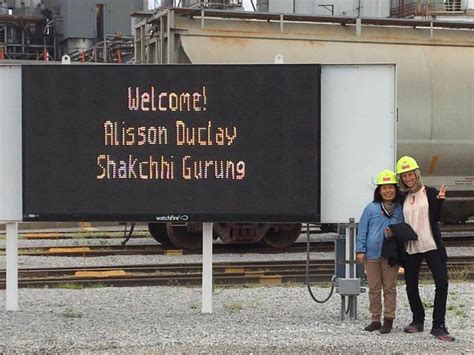 Rahul Poddar On Linkedin Sharing Meaningful Insights From Ex Colleague