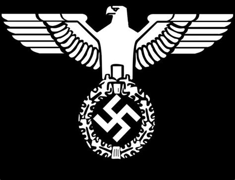 3 Reich By Purifying1 On Deviantart