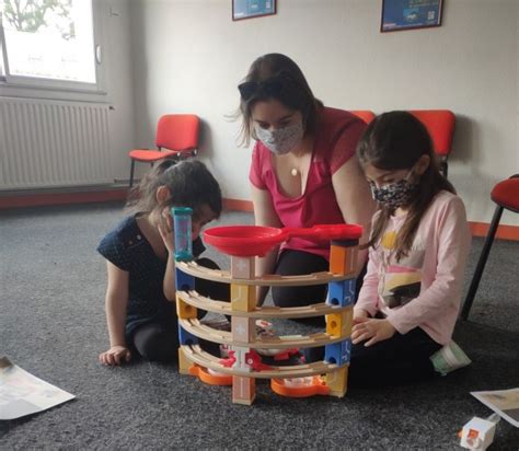 Studio Boost Hape Quadrilla Coding Set