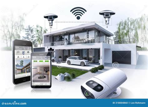 Security In Iot Environments Is Secured Through Networked Security