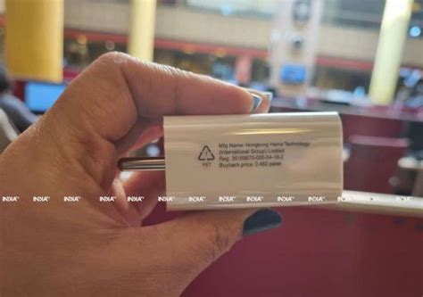 Redmi Note Review Long Battery Life Along With Good Looks Reviews News India Tv