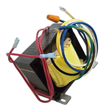 Original Pentair Easytouch Transformer 520722 Shoppoolparts