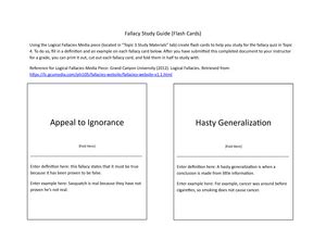 PSY 470 RS T1 Modelsof Abnormality Matrix Assignment PSY 470 Topic 1 Benchmark Models Of