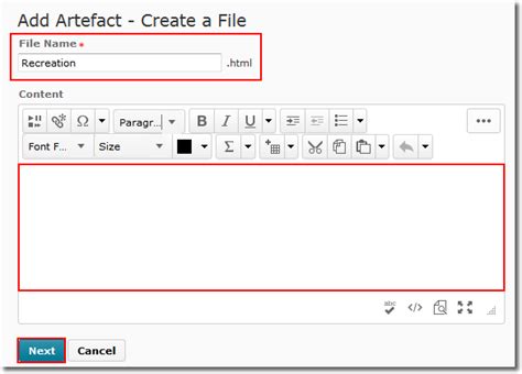 Babe Help Portfolio HTML Creator