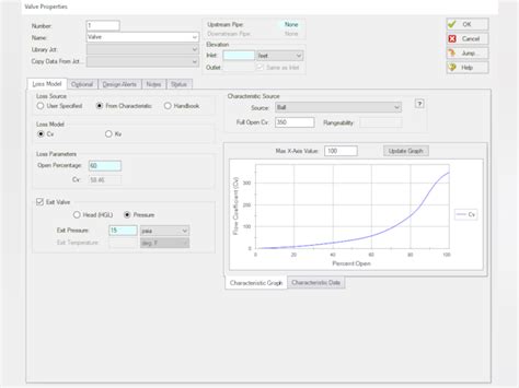 Arrow Cost And Reviews Capterra Australia 2025
