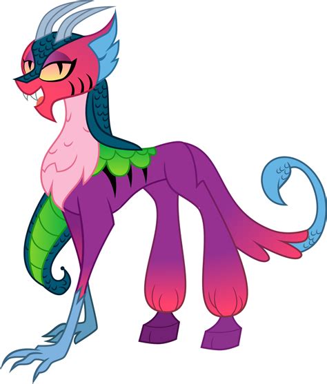 Cosmos By Shootingstarsentry On Deviantart